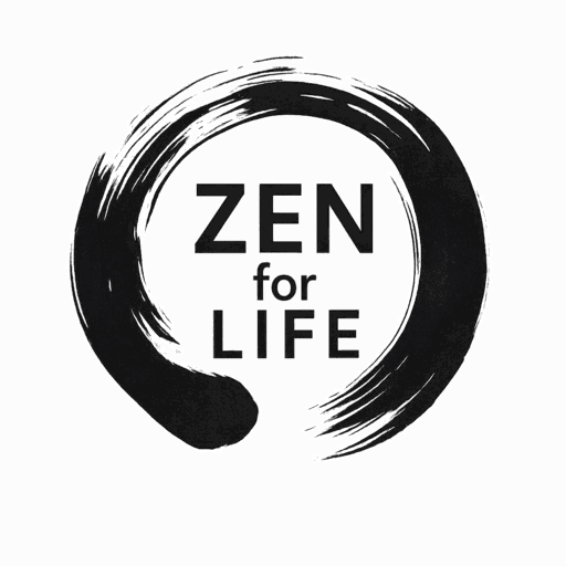 Zen Habits for a Clearer Mind – ZEN for LIFE